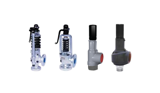 MAEPSA - Solution driven, Performance given.